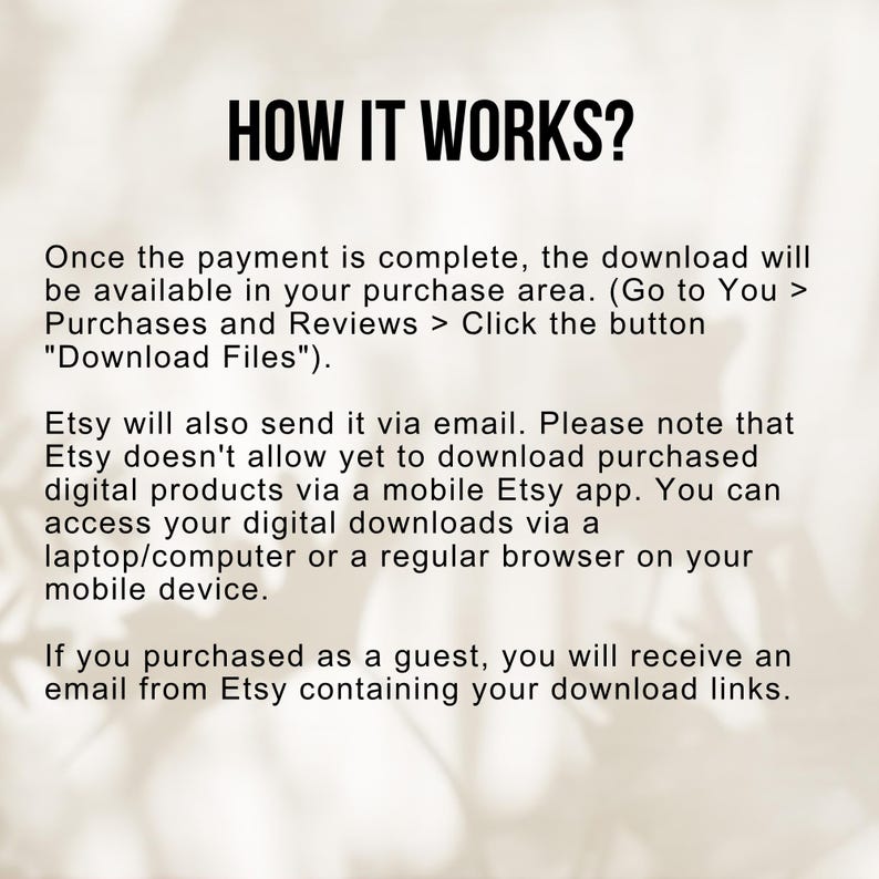 Minimalist Editable Wedding Money Envelope, Digital Download, Editable ...