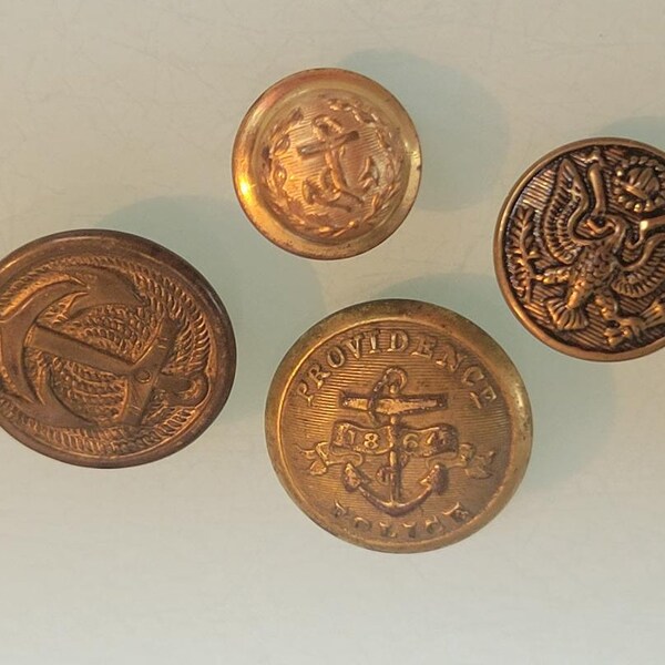 Vintage Us Navy - Etsy