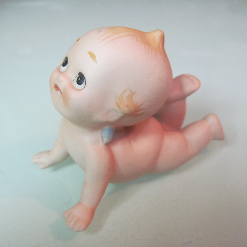 Cupie Doll Vintage - Etsy