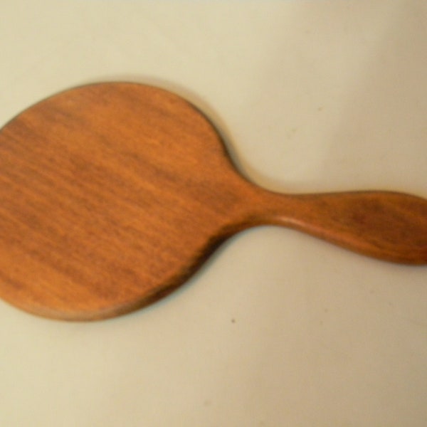 Mirror Hand Held - Etsy