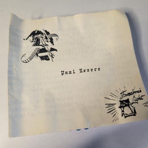 Vintage Blue Cape Cod Sandwich Glass Mini Plate Paul Revere - Etsy