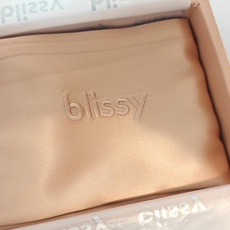 Silk Vintage Pillow Case - Etsy