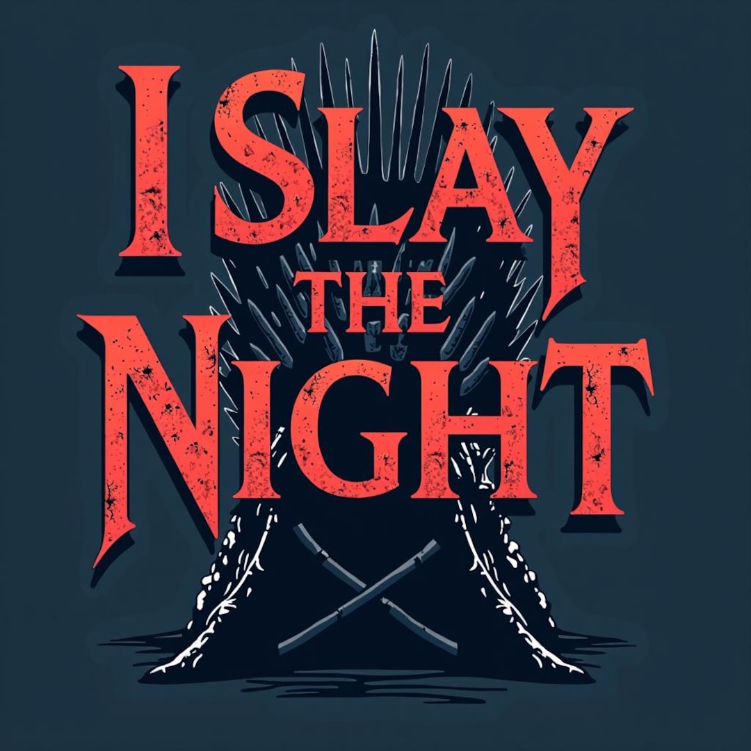 Game of Thrones Wall Art, Throne Poster Digital Download, Game of ...