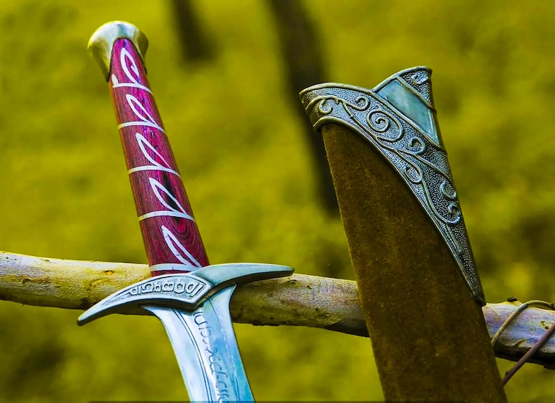 God of War Ragnarok Mjölnir: Thor's Hammer 16" Cosplay Prop - Etsy