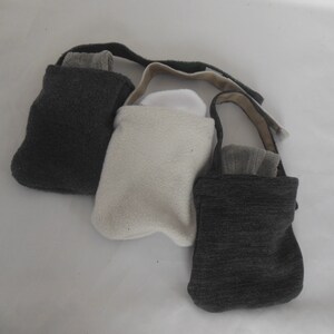 Solid Fleece Foot Cast Toe Booties ,toe Warmer Sock - Etsy