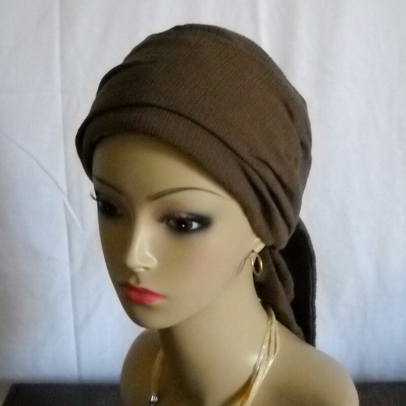 Head Wear - Etsy
