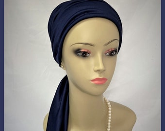 Military Do Rag Army/navy/marines/air Force/eagle American - Etsy