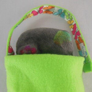 Solid Neon Fleece Foot Cast Toe Booties ,toe Warmer Sock, Case Cover ...