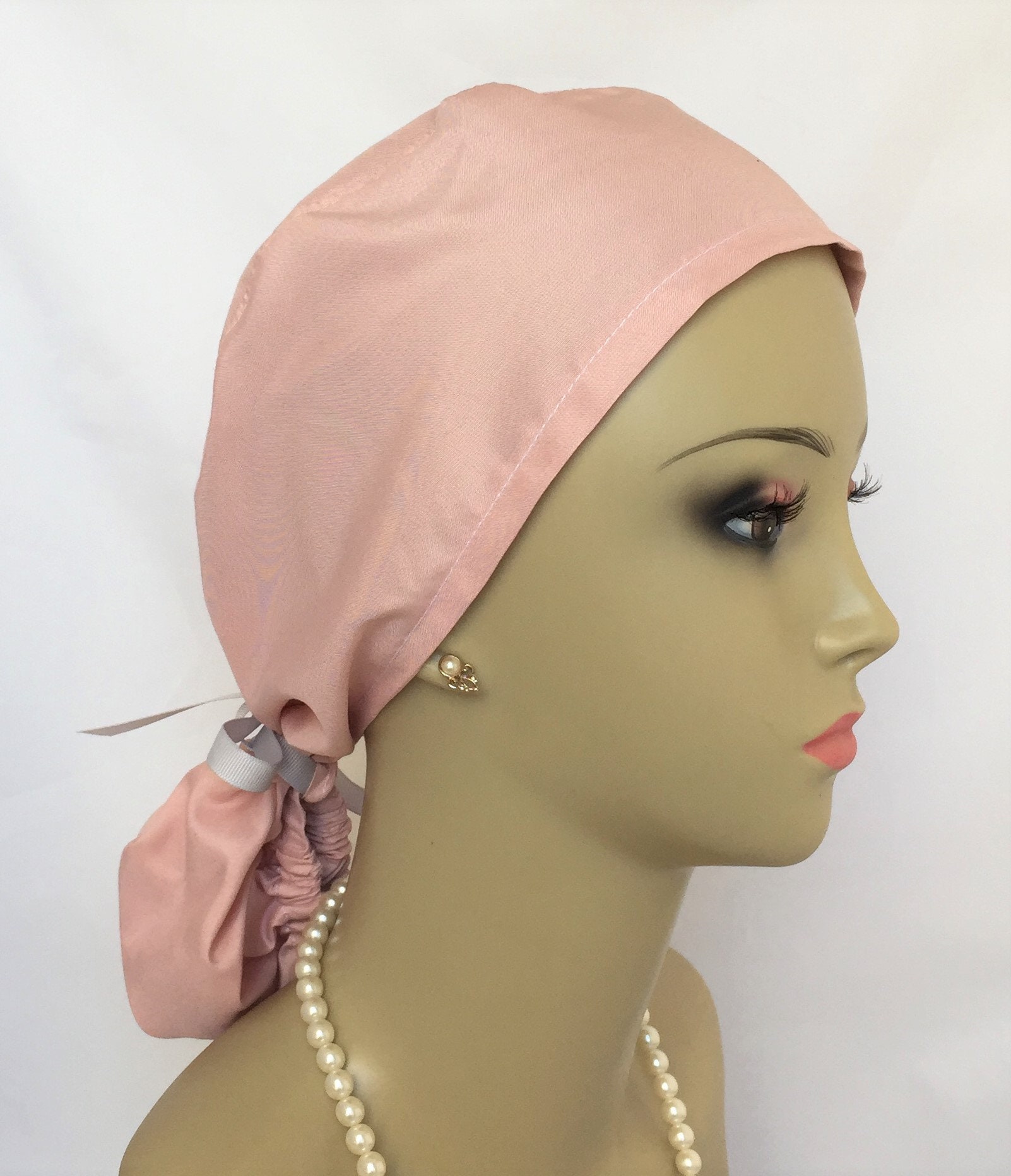 Inspriational Scrub Caps, Encouragement Gift, Coworker Support Gift ...