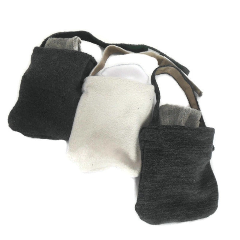 Toe Boot Socks - Etsy