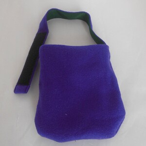 Solid Fleece Foot Cast Toe Booties ,toe Warmer Sock - Etsy