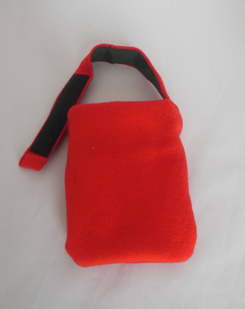 Pink Neon Fleece Heart Foot Cast Toe Bootietoe Warmer | Etsy