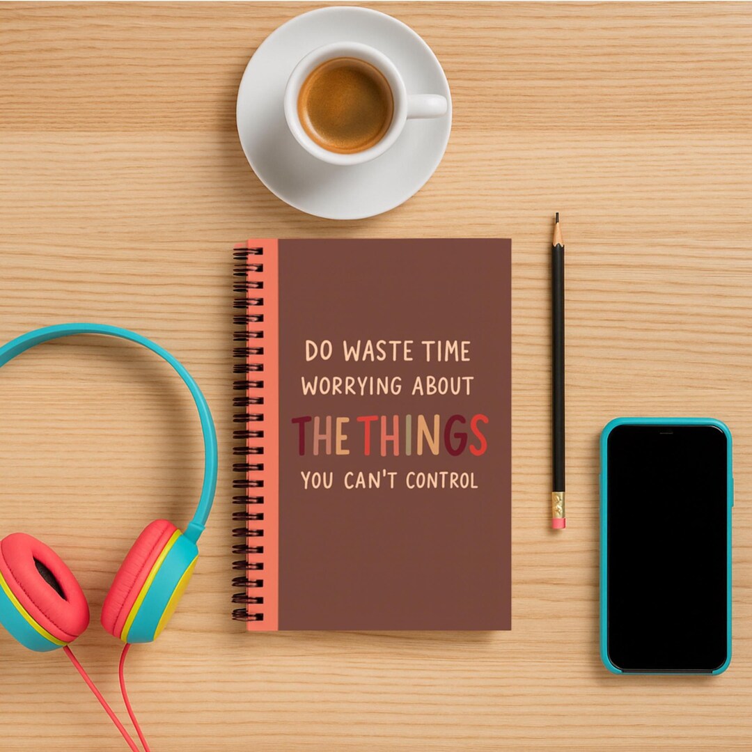 Louis Tomlinson Quote Notebook: Vintage Rose Mocha Journal - Etsy