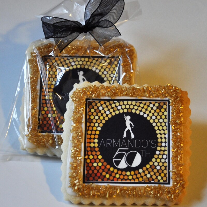 Studio 54 - Etsy