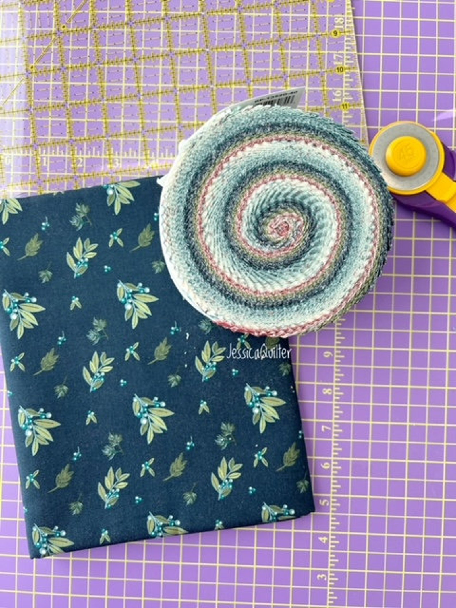 The Travel Quilt Pattern PDF - Etsy Canada