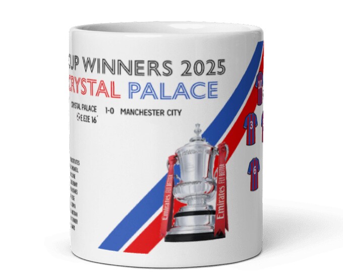 Father Ted Mrs Doyle Funny Go on Tea Hand Drawn Mug Christmas Secret ...