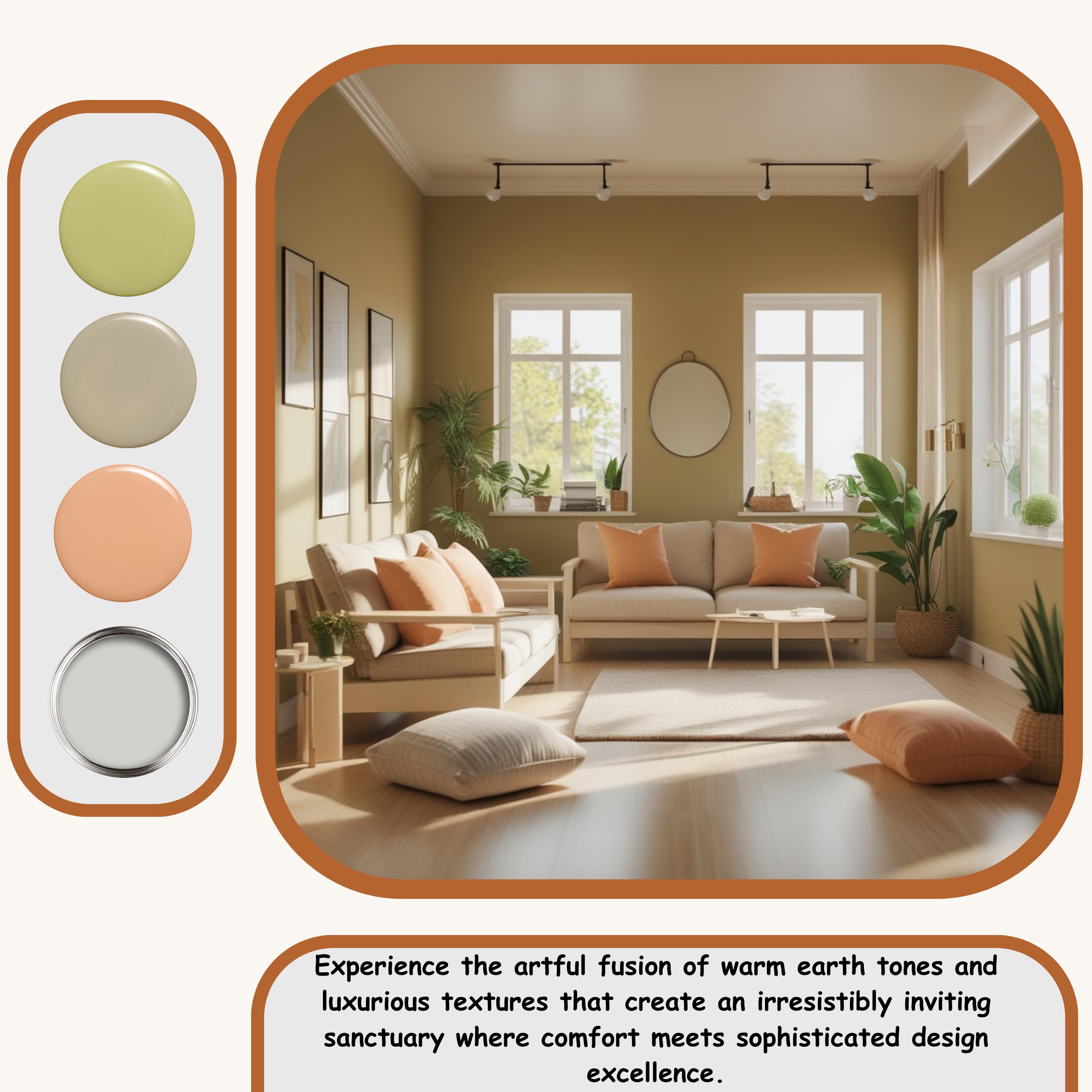 Sherwin Williams Silver Strand Paint Palette: Coastal Farmhouse Color ...