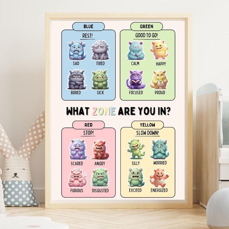LittleMagicAdventure - Etsy