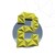 Papercraft 3D FOUR 4 NUMBER Birthday Party Decor Pepakura Low Poly ...