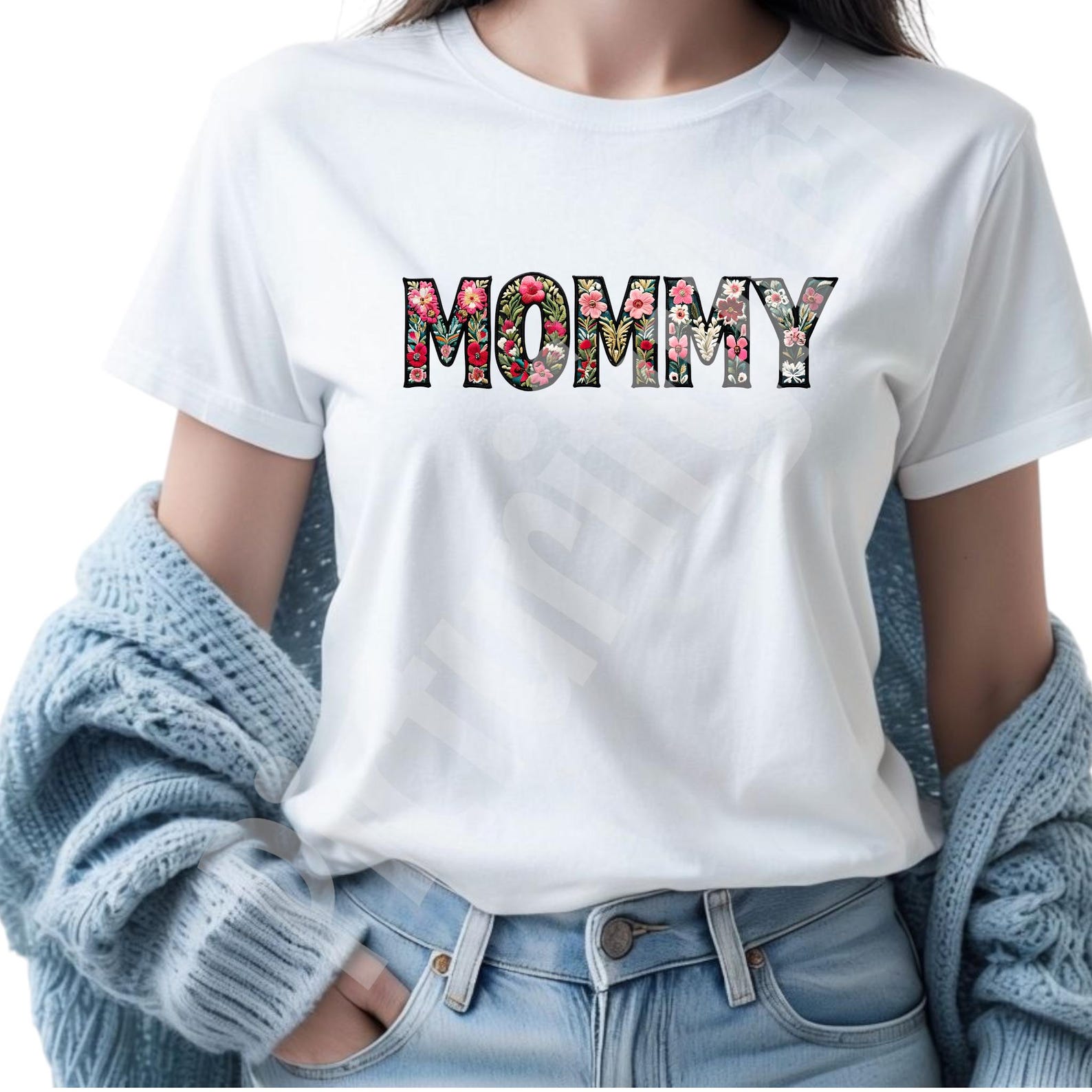 Mommy Png, Mommy to Be, Mommy Back to Work, Mommy Design, Mommy ...