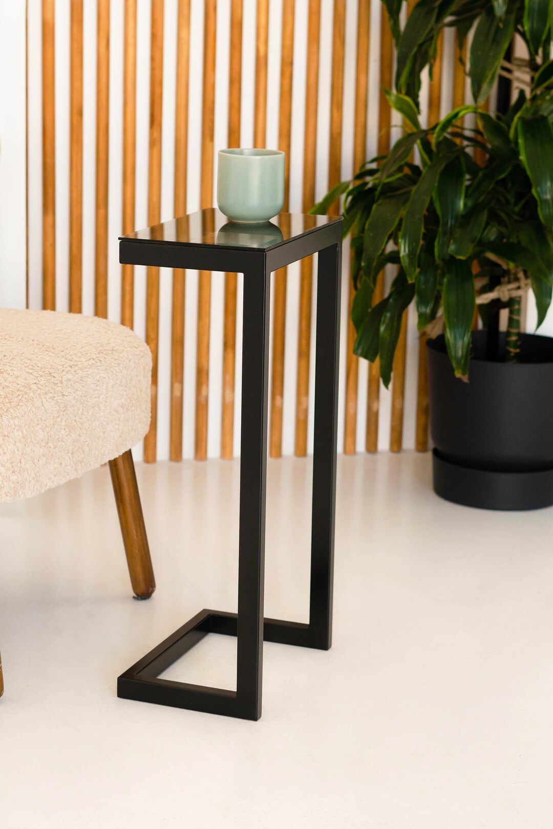 Coffee Table, Pedestal Leg, Console Table Leg, Sofa Table Leg, Coffee ...