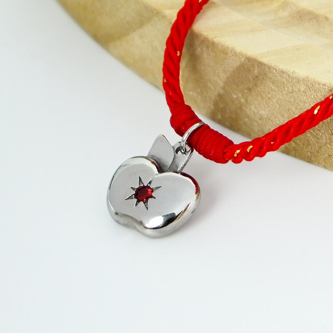 Love and Deepspace Caleb Bracelet Charms, Caleb Bracelet, Premium Gift ...