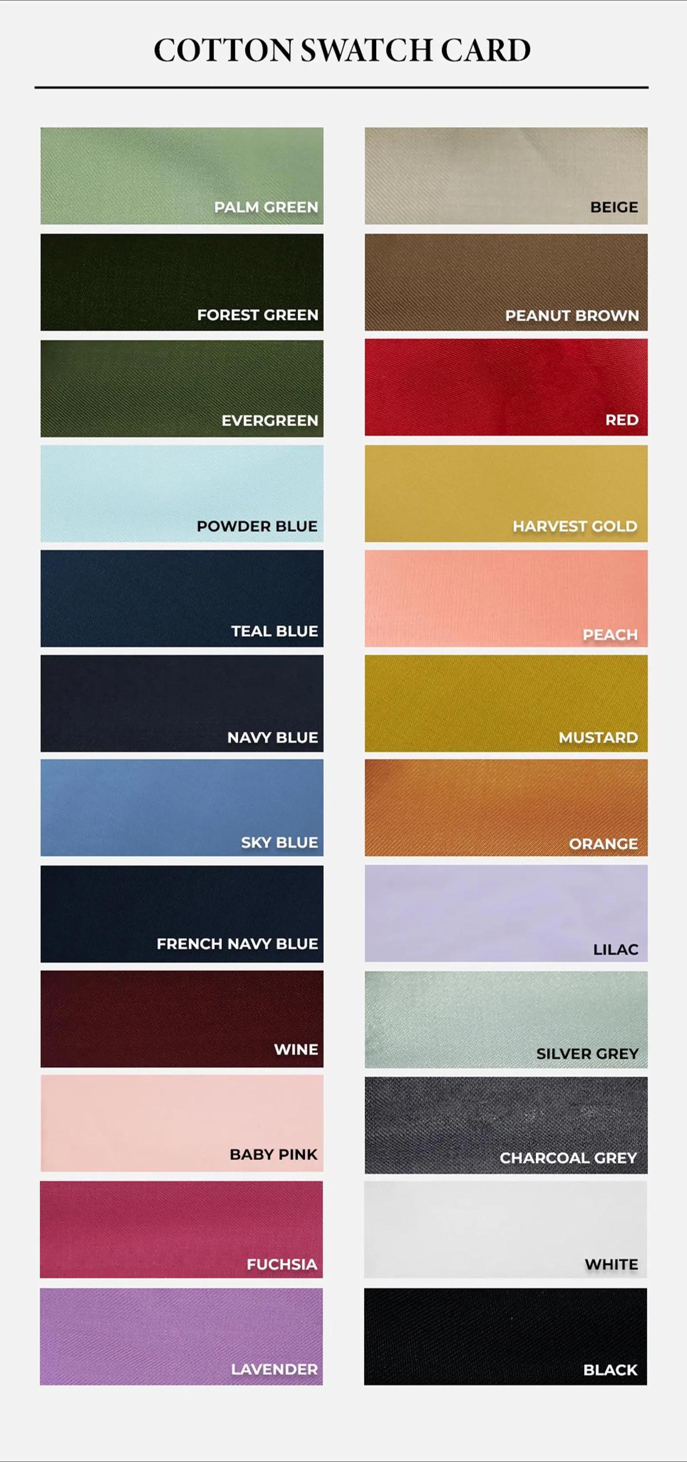 Men's Blue Velvet Rococo Suit: 18th Century French Nobleman Costume - Etsy