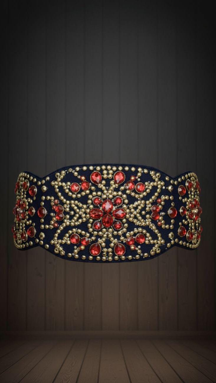 Elvis Style Rhinestone Jumpsuit | Rock & Roll Costume | Stage ...