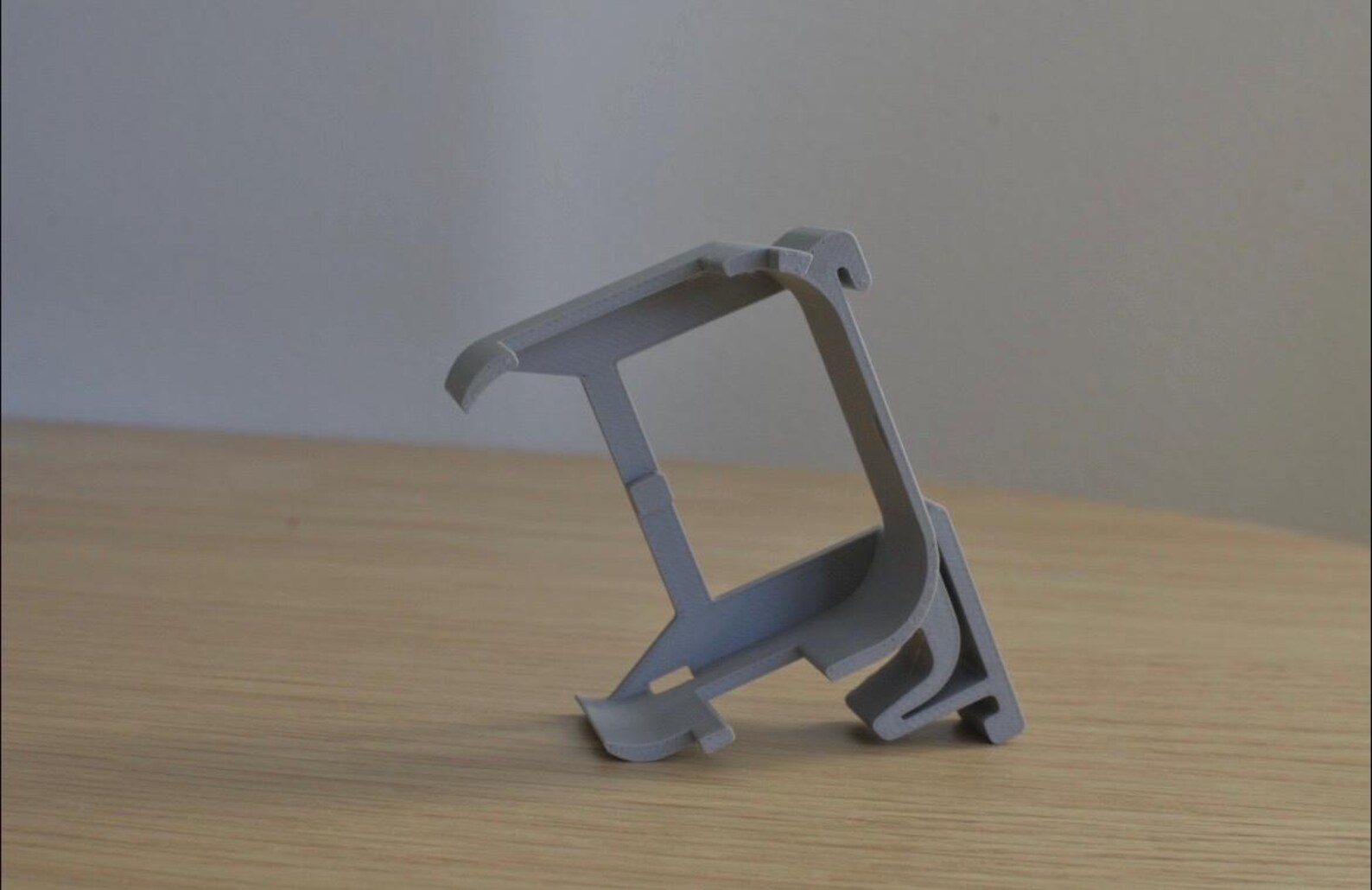 Plejd DIN Rail Mount - Etsy