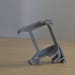 Plejd DIN Rail Mount - Etsy