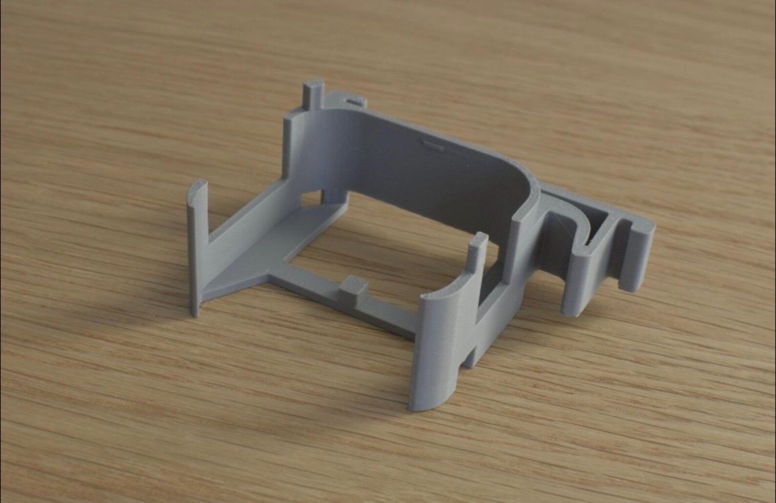 Plejd DIN Rail Mount - Etsy