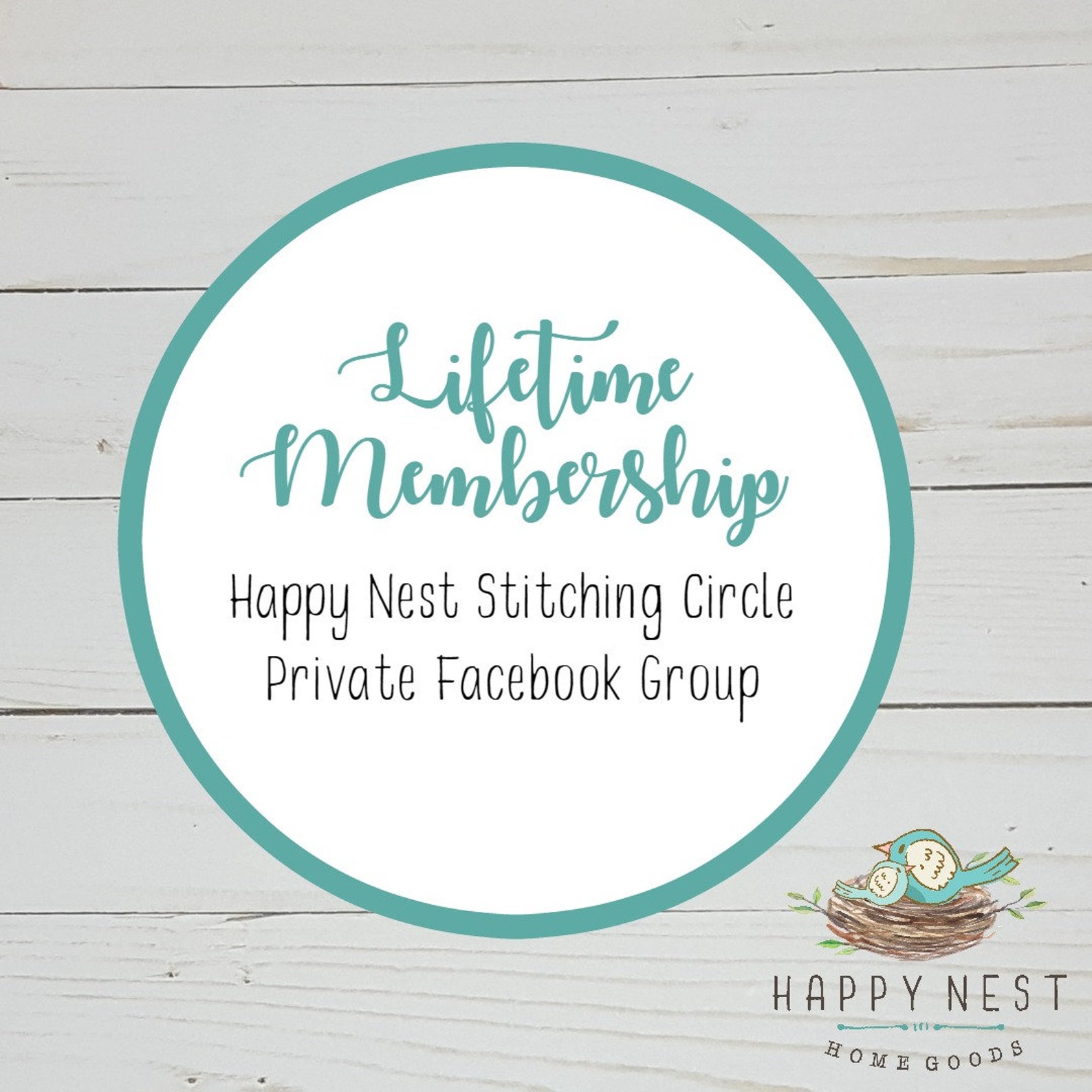 Three PDF Embroidery Pattern Bundle Modern Catholic | Etsy