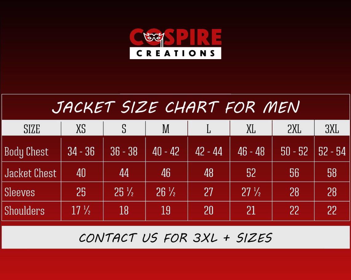 Resident Evil 4 Leon Kennedy Cosplay Jacket – B3 Bomber Jacket, Video ...