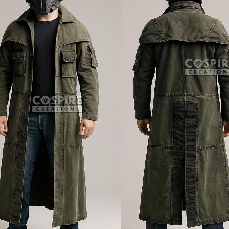 Fallout Gears - Etsy