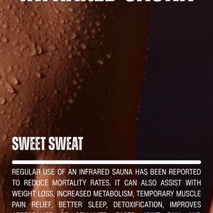 Custom Business Poster, Canva Editable Template, Personlized Poster ...