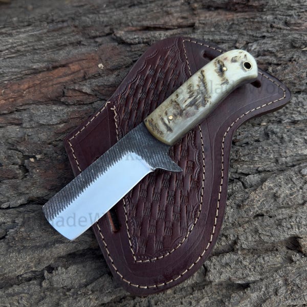 Small Cowboy Sheath - Etsy