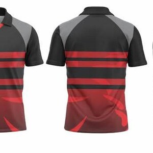 Custom Design, Full Sublimation,sports Wear, Gym Wear, Basketball ...