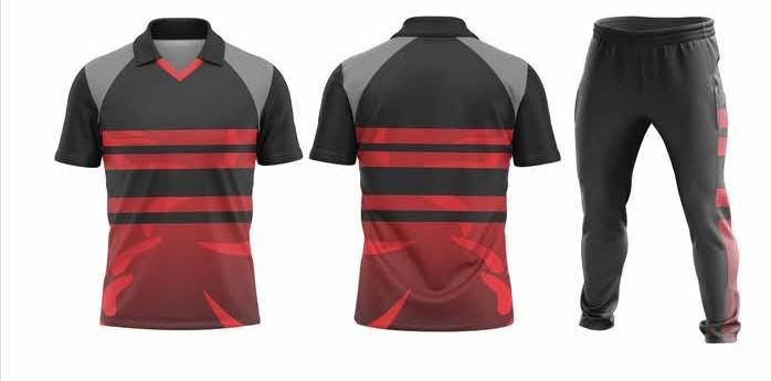 Custom Design, Full Sublimation,sports Wear, Gym Wear, Basketball ...