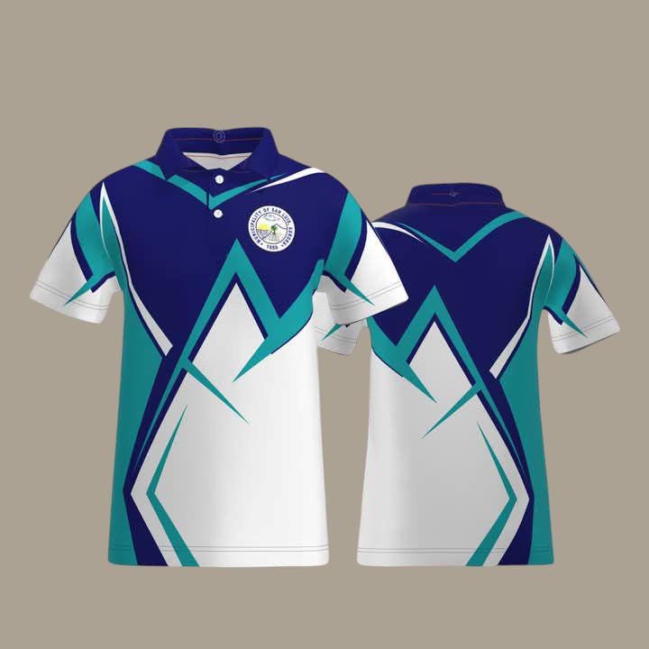Custom Design, Full Sublimation,sports Wear, Gym Wear, Basketball ...
