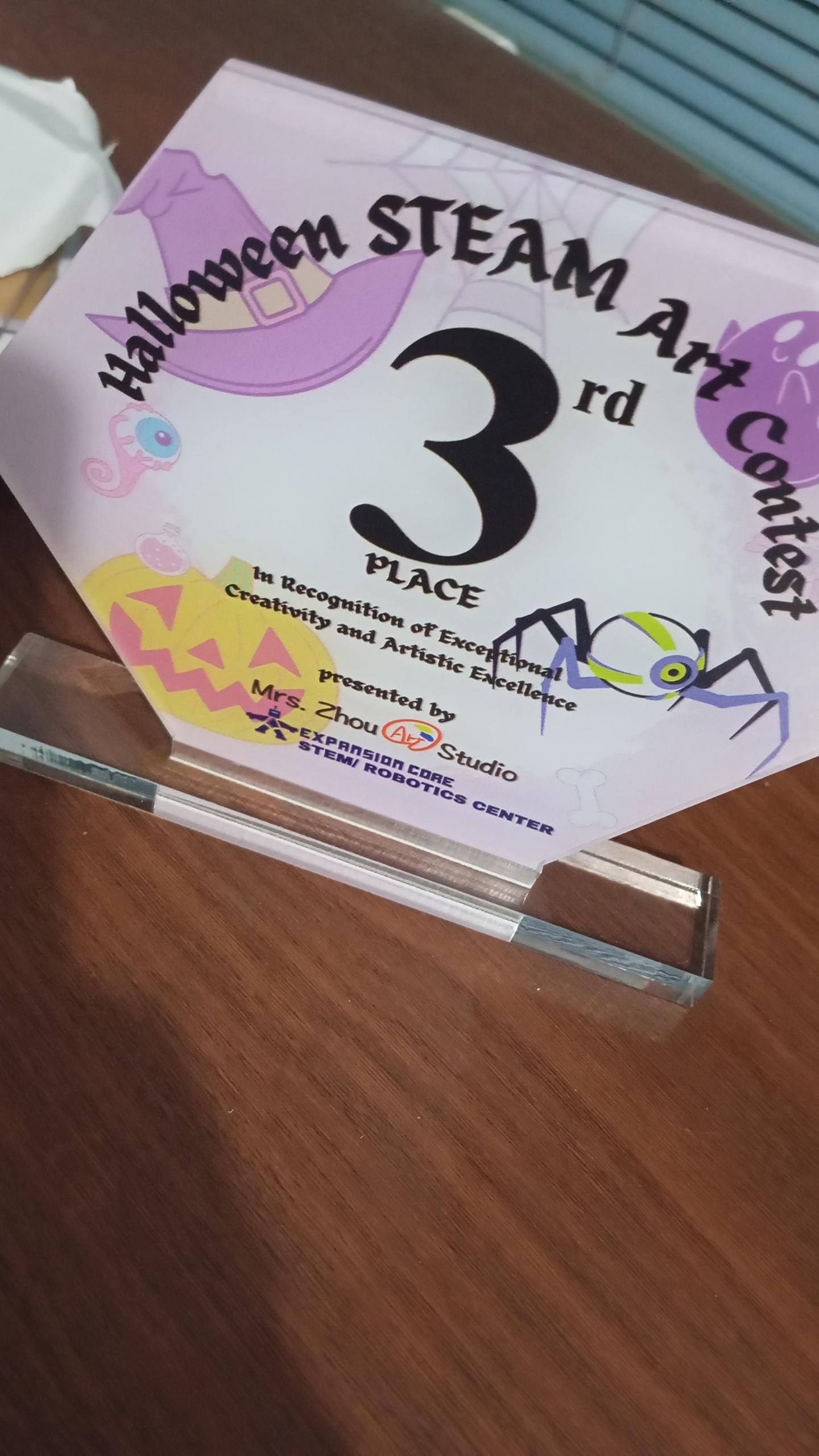 Custom Medals, Awards and Trophies, Race Medals, Running Race Awards ...