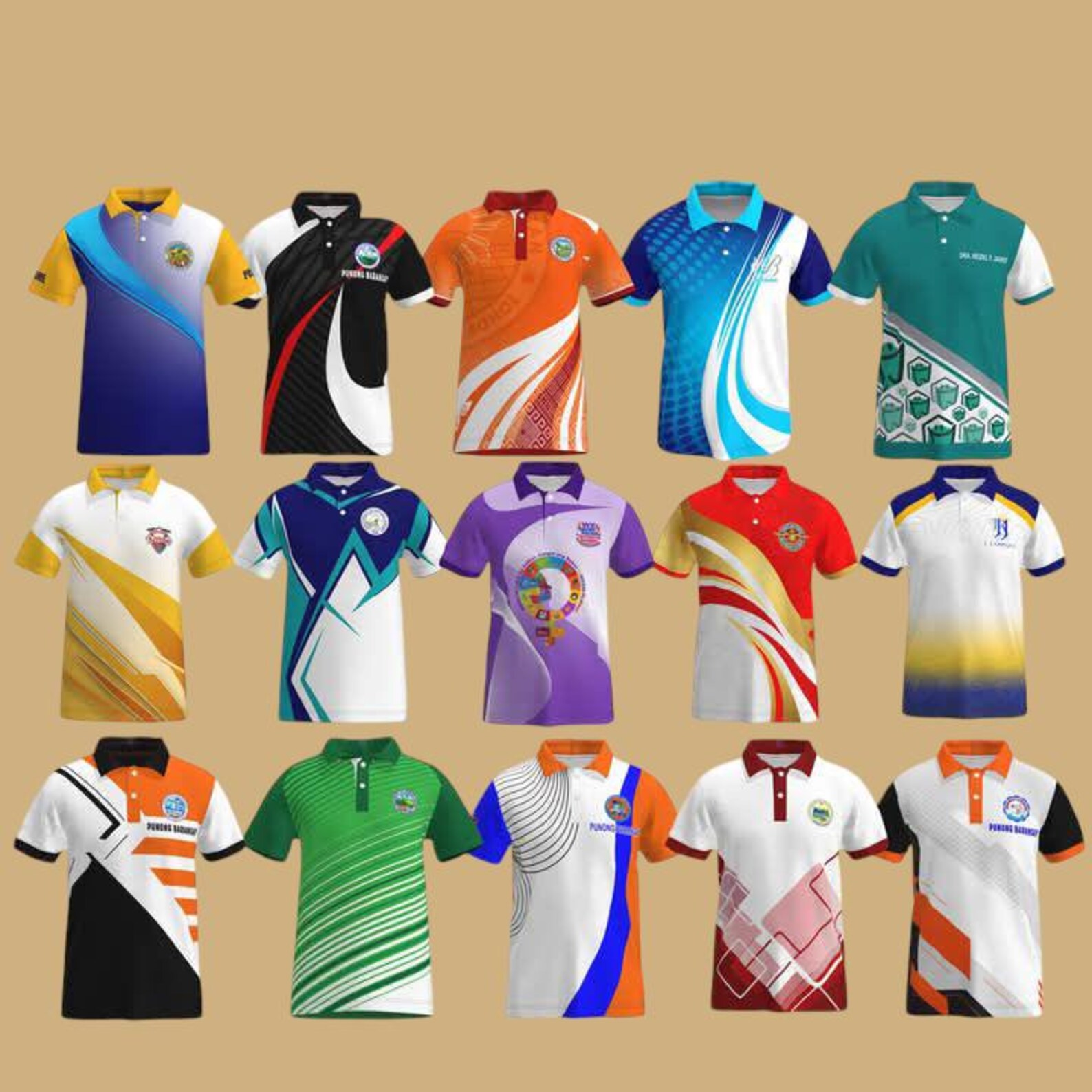 Custom Design, Full Sublimation,sports Wear, Gym Wear, Basketball ...