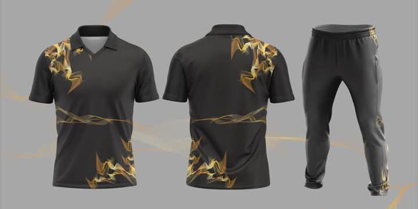 Custom Design, Full Sublimation,sports Wear, Gym Wear, Basketball ...