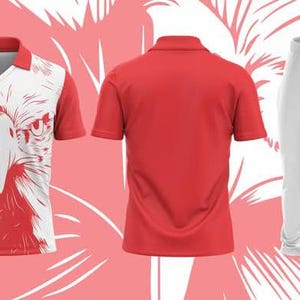 Custom Design, Full Sublimation,sports Wear, Gym Wear, Basketball ...