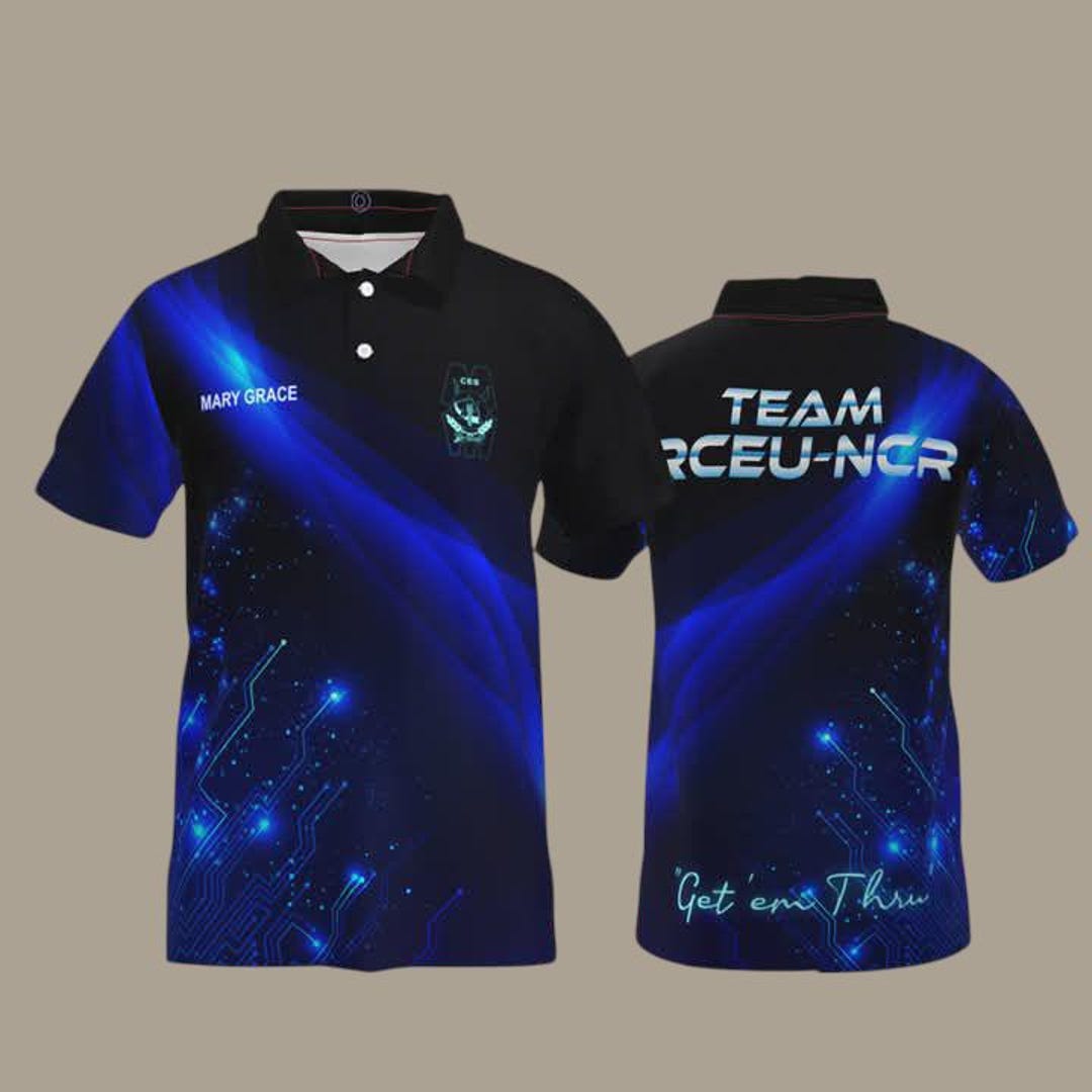 Custom Design, Full Sublimation,sports Wear, Gym Wear, Basketball ...