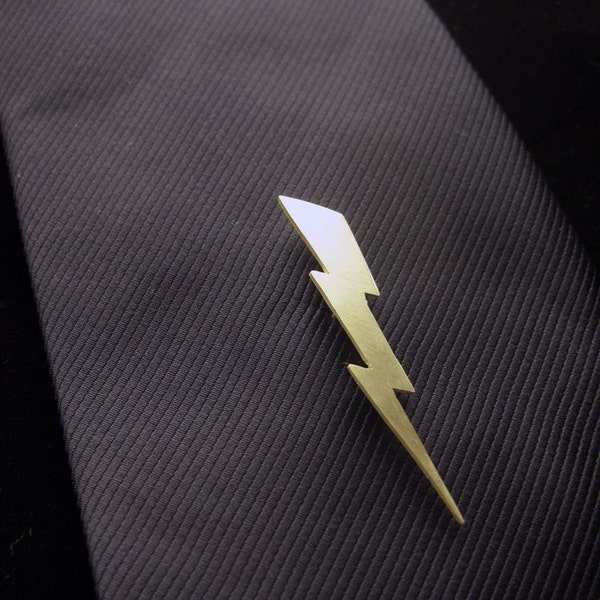 Lightning Bolt - Etsy UK