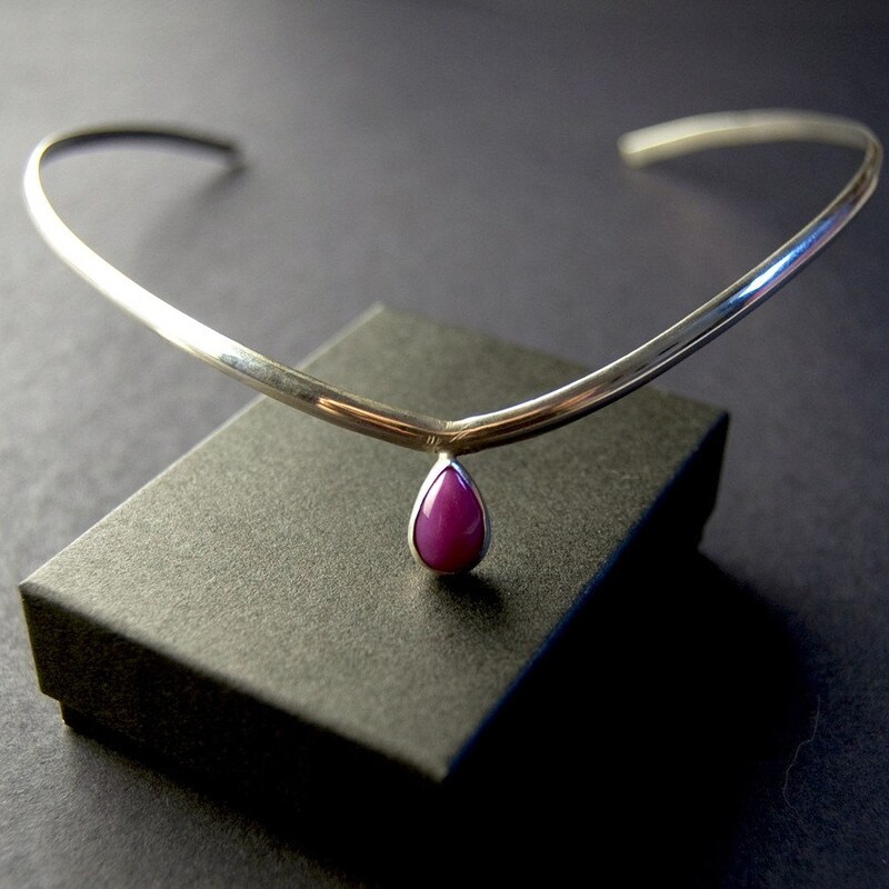 Circlet - Etsy UK