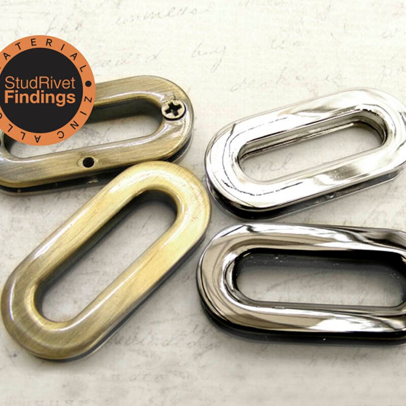 Purse Grommets - Etsy