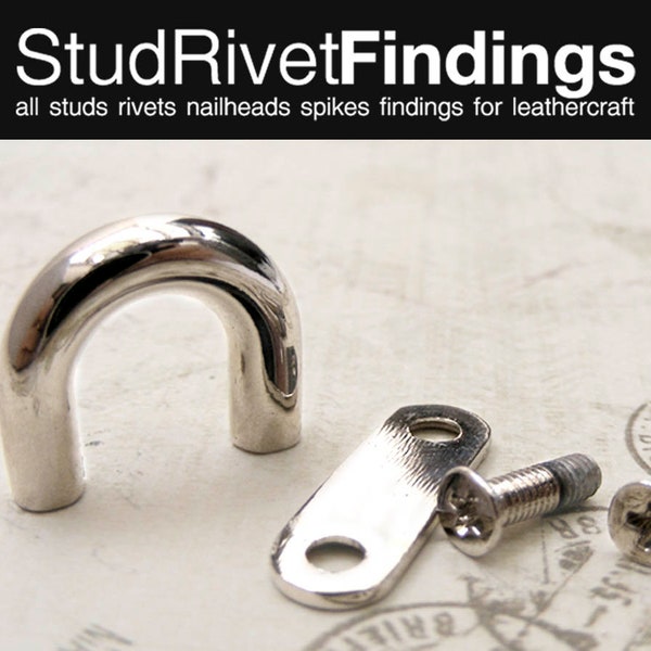 Purse Hardware - Etsy