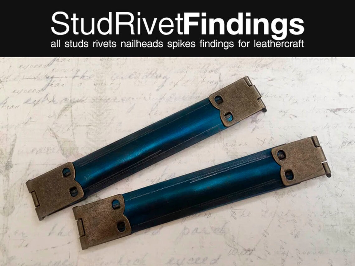 10 Pcs Metal Internal Flex Frames Squeeze Frame Pouch Frame - Etsy