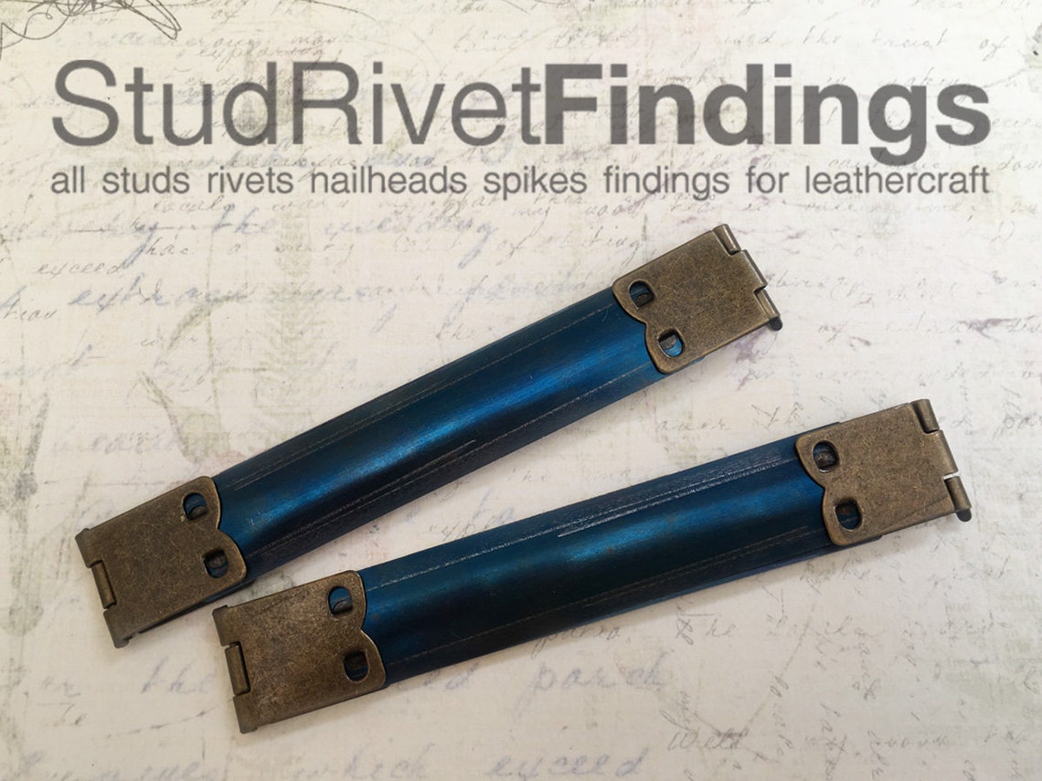 50 Pcs Metal Internal Flex Frames Squeeze Frame Pouch Frame | Etsy